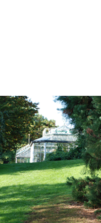 Douny - Société civile d'avocats à Liège - Itinéraires d'accès