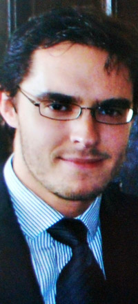 Douny - Société civile d'avocats à Liège - Raphaël Douny